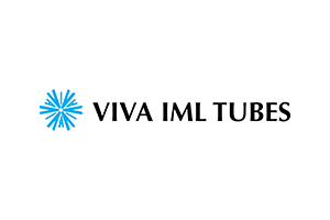 Viva Packaging | Company Insight - Inside Packaging | Issue 52 | May 2020