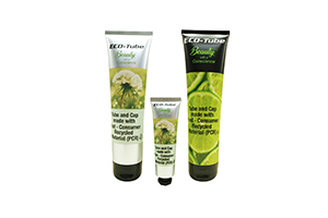 SICK Sensor Intelligence - Inside Packaging | Issue 52 | May 2020