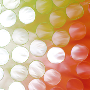 REPI SpA - Inside Packaging | Issue 43 | November 2018