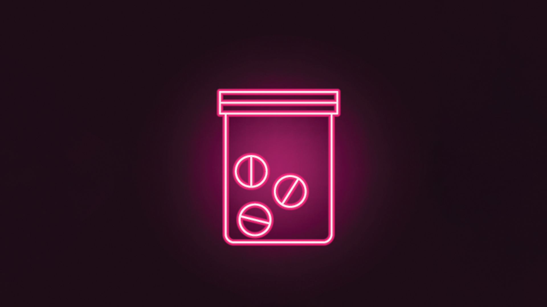 Keeping pharmaceuticals safe with packaging - Inside Packaging | Issue ...