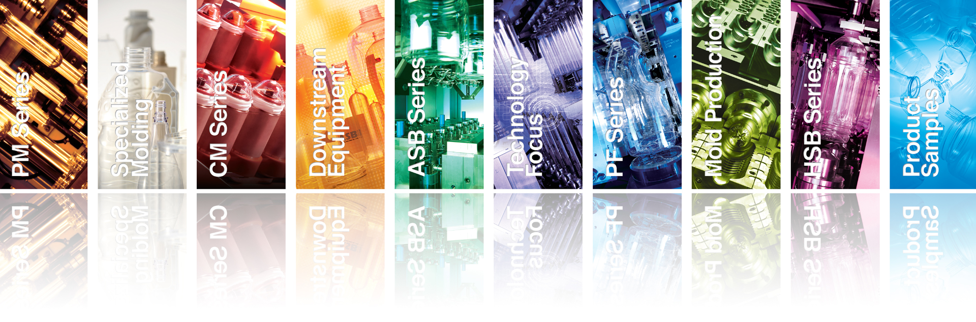 REPI - Inside Packaging | Issue 48 | September 2019