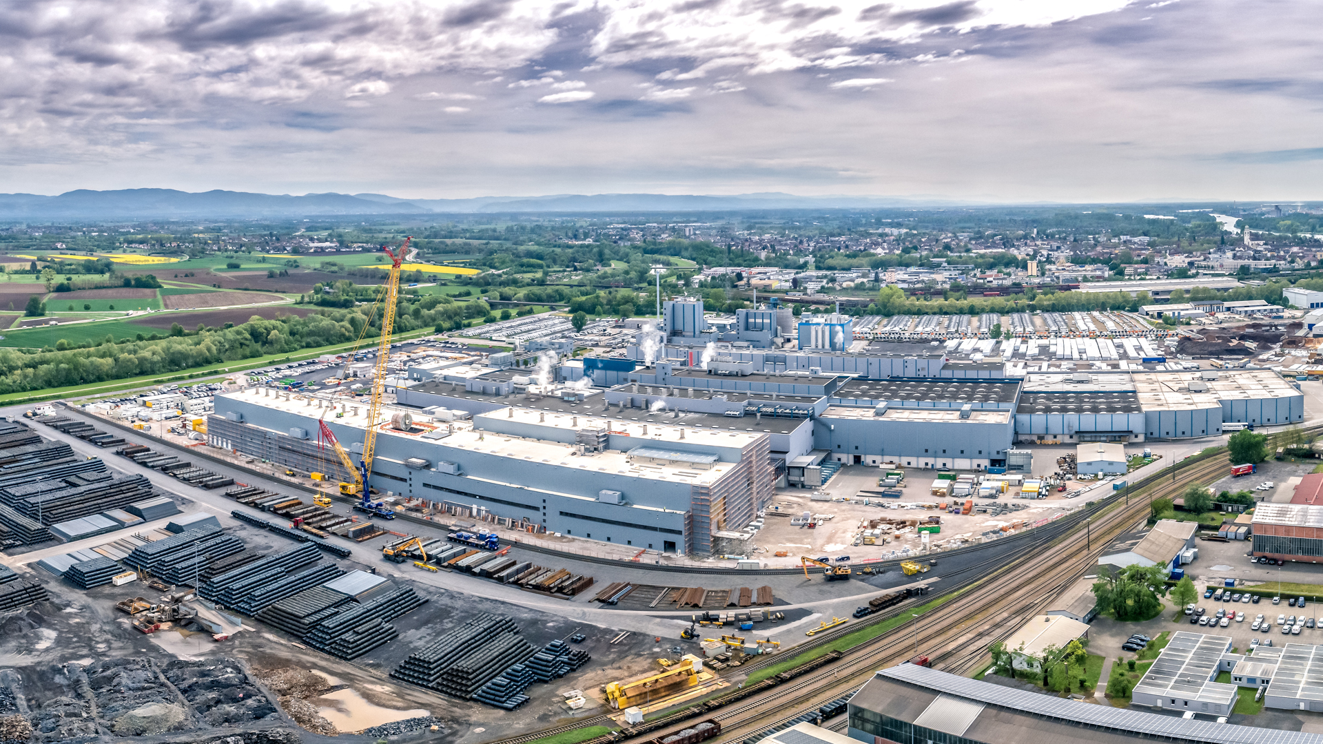 REPI - Inside Packaging | Issue 48 | September 2019