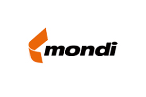 Mondi - Inside Packaging | Issue 54 | September 2020