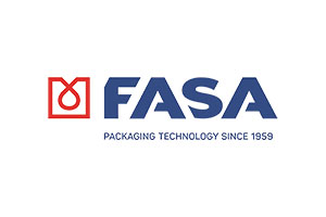 FASA - Inside Packaging | Yearbook 2020