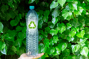 Clariant Plastics - Inside Packaging | Yearbook 2019